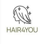 Hair4You (Kirochnaya Street No:30), postiş  Saint‑Petersburg'dan