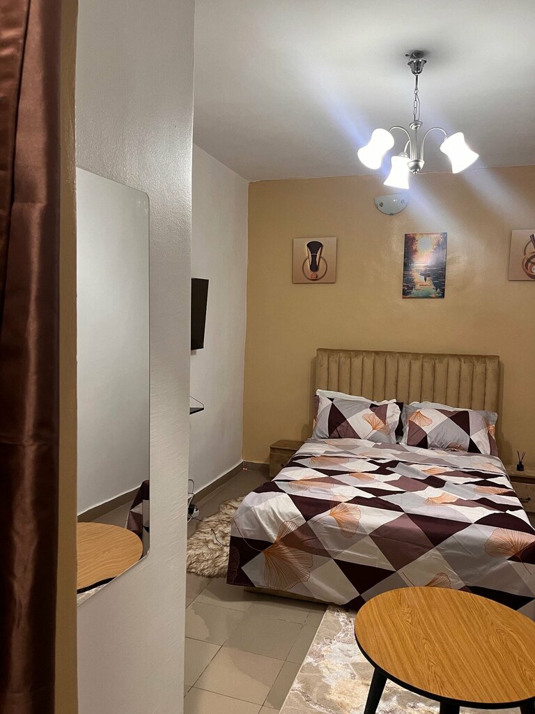 Yurtlar Dilva, Abican, foto