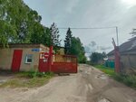 Torgovaya firma VP-servis (Magistralnaya Street No:10Б), sanayi ekipmanları firmaları  Pereslavl‑Zalesski'den