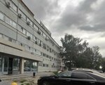 АСБ Альянс (Moskovskoe Highway No:3, Ulyanovsk), güvenlik ve alarm sistemleri  Ulyanovsk'tan