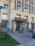 Gq System (Abubakir Tynybayev Street No:7), şebeke ekipmanları  Astana'dan