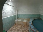 Источник № 4 (Republic of Daghestan, Akhtynskiy rayon, khutor Sernyye Istochniki), hamamlar  Dağıstan'dan