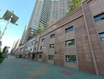 Notary Adilbekova Zh. O. (Rakhimzhan Koshkarbayev Avenue No:2), noterler  Astana'dan