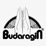 Budaragin (Kaschenko Street No:6), otomobil parçaları imalatı  Nijni Novgorod'dan