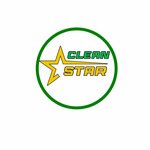 Cleanstar.by (vulica Jarońki No:1, Navapolask), kuru temizlemeciler  Navapolatsk'tan