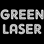 Green Laser (No:45, Settlement of Razvilka), dövmeciler  Moskova ve Moskovskaya oblastından