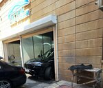 Detail Car Wash (Huseynqulu Sarabski Street No:45A, Baku), oto yıkama  Bakü'den