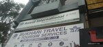 Rawat International Travel Consultant (No:4, Blue Sector, Block A), seyahat acenteleri  Islamabad'dan