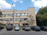 Gbu Zhilishchnik rayona Khamovniki (3rd Frunzenskaya Street No:19с1), konut servisleri kuruluşları  Moskova'dan