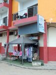 Fantastika Kids (Rue B81 No:27), çocuk giyim mağazaları  Abican'dan