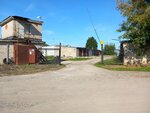 Garazhny kooperativ № 39 (Rizhskiy Avenue No:90с726), garajlar  Pskov'dan
