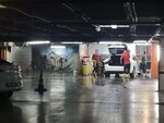 SMT Car Wash (İstanbul, Büyükçekmece, Cumhuriyet Mah., Şimşek Sok., 2D), oto yıkama  İstanbul'dan