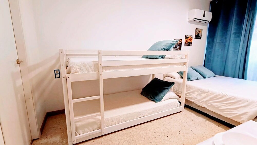 Otel Hostal estudios, , foto