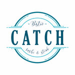 Catch Halls (Akademika Pilyugina Street No:3), düğün, toplantı salonu  Moskova'dan