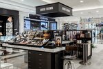 Bobbi Brown (Dostyq kóshesi No:9), kozmetik ve parfümeri mağazaları  Astana'dan