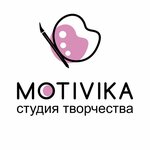 Motivika (Parfyonovskaya Street No:14к1), meslek kursları  Saint‑Petersburg'dan