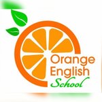 Orange English (Pavshinsky Boulevard No:11), yabancı dil kursları  Krasnogorsk'tan