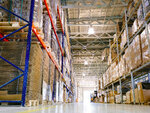 Gulf Freight & Logistics Company (75B, Hellium 1 Street, Community Jabal Ali Industrial First, Jebel Ali, Dubai), lojistik firmaları  Dubai'den