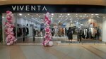 Viventa (Lezhnevskaya Street No:55), giyim mağazası  İvanovo'dan