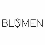 Blümen (Molodyozhniy Boulevard No:7), çiçekçiler  Tolyatti'den (Togliatti'den)