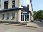 Спортанстрой (Parkhomenko Avenue No:10к2), şehir planlama  Saint‑Petersburg'dan