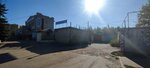 ГК Клаксон (No:26, territoriya GSK Montazhnik), garajlar  Orel'den