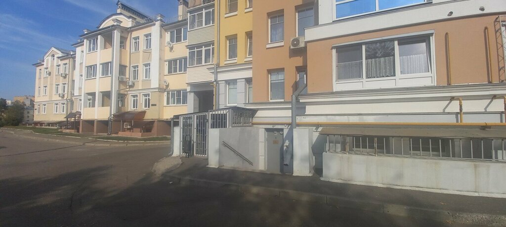 Dini dernekler Свет Миру, Vladimir, foto