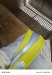 Sania Quai17 (Abidjan, Treichville, Rue A6), gıda üreticileri  Abican'dan