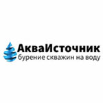 AquaIstochnic (ulitsa 22 Dekabrya No:88), sondaj çalışmaları  Omsk'tan