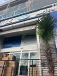 Lk Électronics (Abidjan, Cocody, Rue des Jardins), beyaz eşya mağazaları  Abican'dan