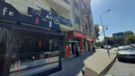 Aydil Gayrimenkul İnşaat (Emniyettepe Mah., Topçular Yokuşu, No:1, Eyüpsultan, İstanbul), i̇nşaat firmaları  İstanbul'dan