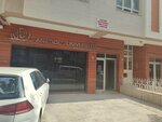 Anadolu Üniversitesi Aöf Cebeci Bürosu (Ankara, Çankaya, Cebeci Mah., Sevil Sok., 18), üniversiteler  Ankara'dan
