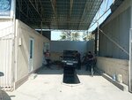 Car Service (ulitsa Akademika Korolyova No:51), otomobil servisi  Osh'tan