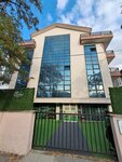 Ekosis Eğitim Kurumları (Tepebaşı Mah., Boru Sok., No:2, Keçiören, Ankara), eğitim merkezleri  Ankara'dan