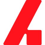 AsiaColor Powder Coatings (Sadovaya ulitsa No:3Б), boya ve cila malzemeleri üretim ve satış yerleri  Odintsovo'dan