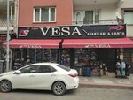 New Vesa Ayakkabı (Bursa, Yıldırım, Teyyareci Mehmet Ali Cad., 243), ayakkabı mağazaları  Bursa'dan