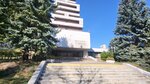 Белдилетех (Kazinca Street No:62), toptancılar  Minsk'ten