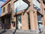 Bonito (Sebastia Street No:117), pasta, şekerleme ve tatlı  Erivan'dan