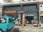 Yağmur - İnegöl Mobilya (Antalya, Muratpaşa, Tonguç Cad., 66B), mobilya mağazaları  Antalya'dan
