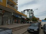 Klas Motor (Gaziantep, Şehitkamil, Mücahitler Mah., 52055 Nolu Sok., 5C), motosiklet satışı  Gaziantep'ten