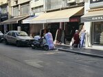 Umut Tekstil (Abidin Paşa Cad., No:63/A, Seyhan, Adana), kumaşçılar  Adana'dan