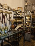 Vine Shop (General Mazniashvili Street No:20), alkollü içecekler  Batum'dan