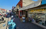 Büyüksaat Adana Şalgam (Orhan Kemal Blv., No:215, Yüreğir, Adana), mini-market  Adana'dan