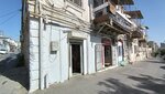 Meyvə Tərəvəz (Suleyman Rеhimov Street No:45B), manavlar  Bakü'den