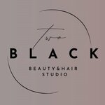 2Black (Sotsialisticheskaya Street No:21), saç uzatma  Saint‑Petersburg'dan