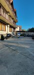 Гостевой дом Мерем (ulitsa Repina No:25А, Ashe Microdistrict), otel  Soçi'den