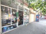 Javid Market (Gayibov Street No:277A), market  Gence'den