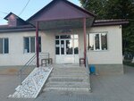 Сузакская центральная районная больница, кардиологическое отделение (Dakan Palvan Street No:118, Suzak Köyü), hastaneler  Celal‑Abad İli'nden