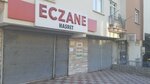 Hasret Eczanesi (Ankara, Keçiören, Basınevleri Mah., Yükselen Cad., 5), eczaneler  Ankara'dan