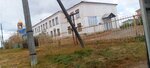 Покровский дом культуры (ulitsa Lenina No:124, selo Pokrovskoye), kültür ocakları  Sverdlovskaya oblastından